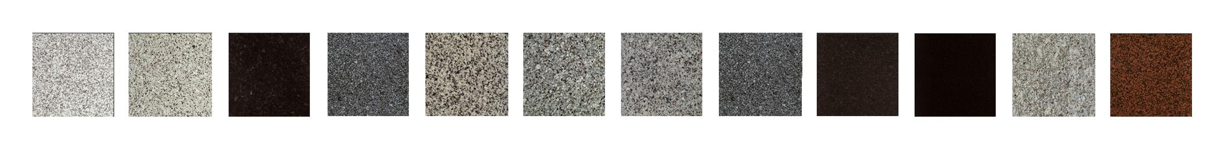 újHÁZ Centrum | Ilovszky Tüzép - Burkolatok - Belső lapburkolatok ...