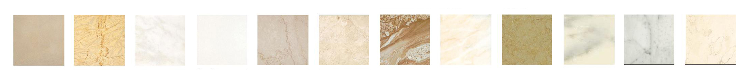 újHÁZ Centrum | Ilovszky Tüzép - Burkolatok - Belső lapburkolatok ...